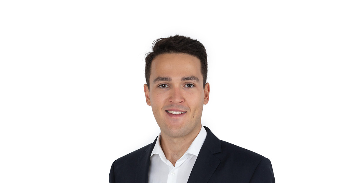 Упълномощаване и пълномощно - Ruskov und Kollegen